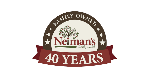 Weekly Ad | Neiman's Family Market